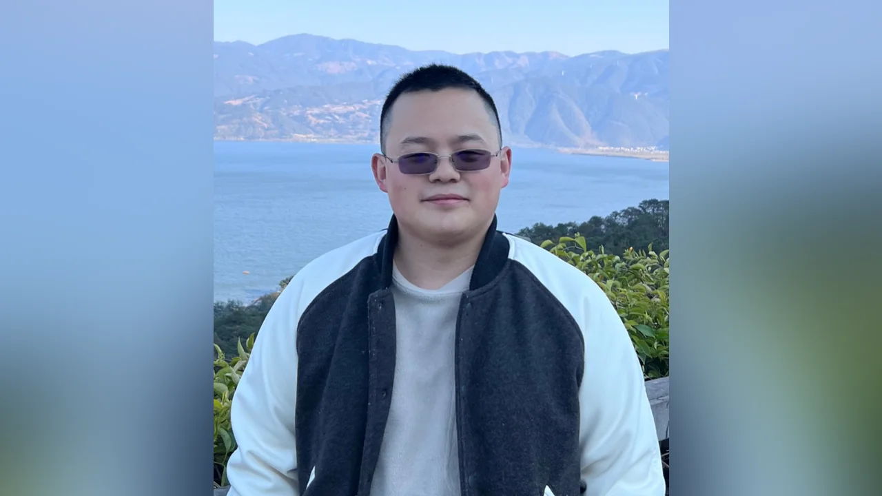 Talget Detection | Jian Weng Research Group